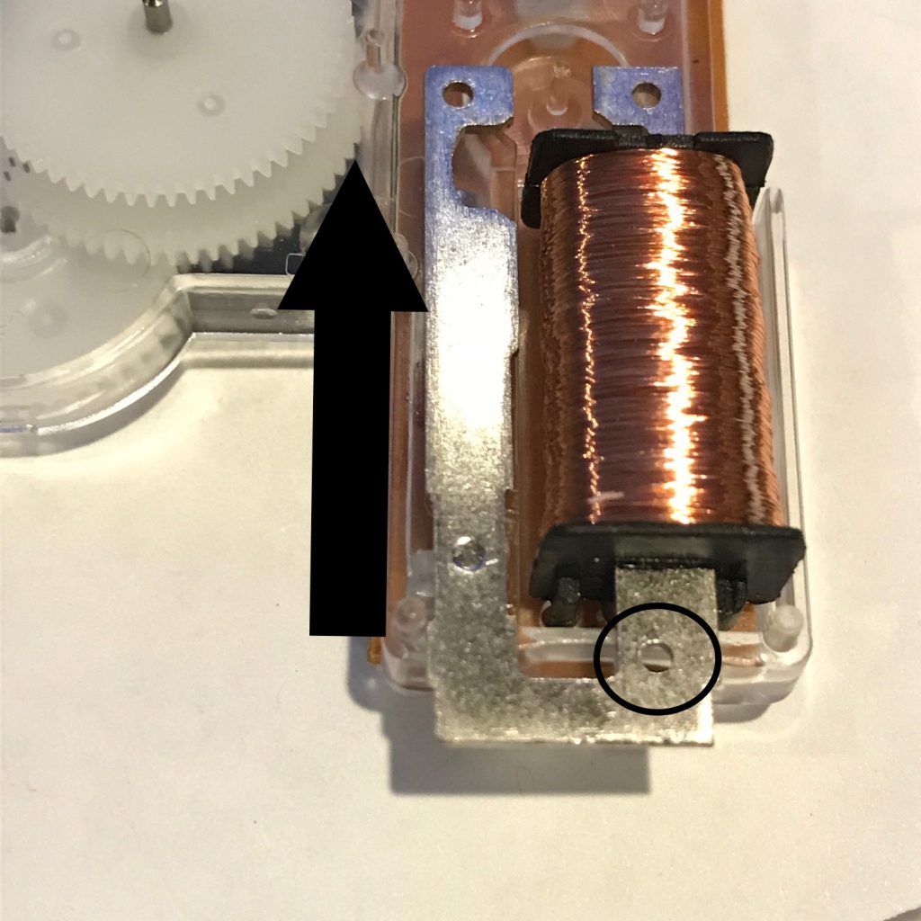 Want To Turn Back Time? How To Make A Clock Tick In Reverse ...