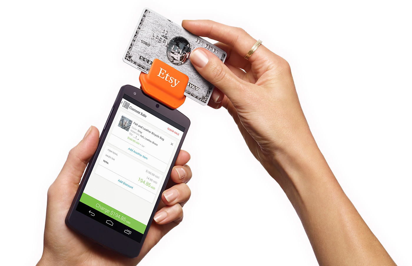 forced-etsy-payments-is-this-a-good-thing-or-bad-webcommand
